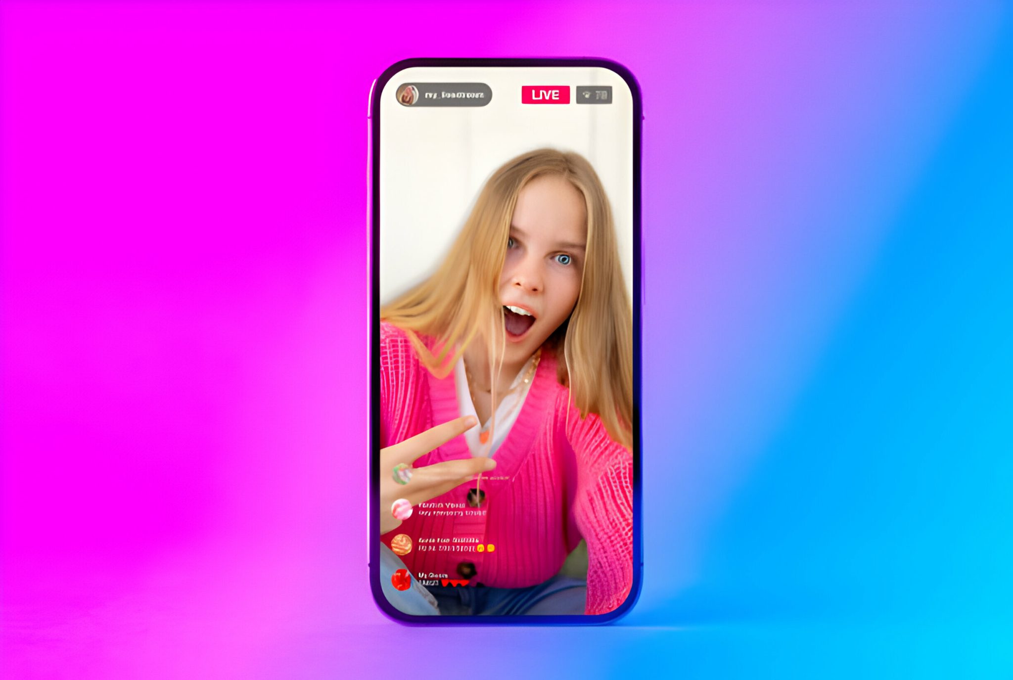 How to Do Voice Over on Instagram – The Art of Voice Over